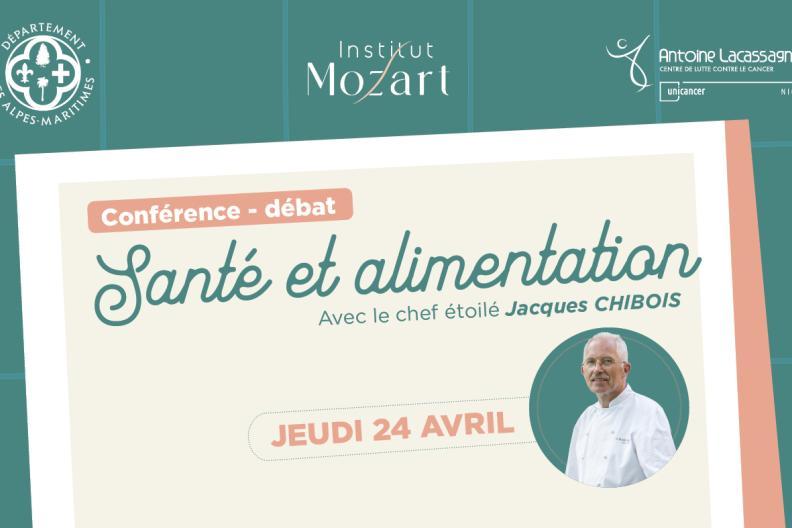 Accueil | Institut Mozart